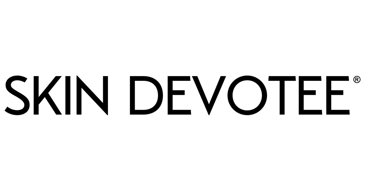 KRX Aesthetics Collection | Skin Devotee