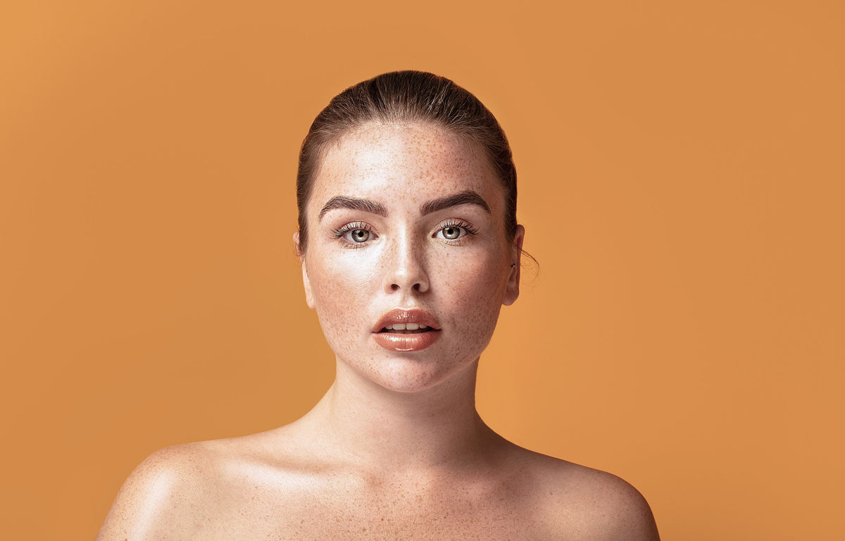 Expert Guide To Uneven Skin Tone | Skin Devotee Facial Studio